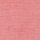 Chenille Upholstery Fabric | Chenille Fabric By The Yard