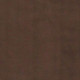 PLUSH COLOR #8 ESPRESSO Solid Color Velvet Upholstery Fabric