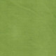 PLUSH COLOR #13 LIME Solid Color Velvet Upholstery Fabric