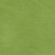 PLUSH COLOR #13 LIME Solid Color Velvet Upholstery Fabric