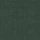 PLUSH COLOR #16 FOREST Solid Color Velvet Upholstery Fabric