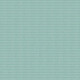 Outdura 5436 SOLID AQUATIC Solid Color Indoor Outdoor Upholstery And ...