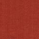 RENAISSANCE D RED Solid Color Upholstery And Drapery Fabric