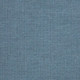 Sunbrella 48086-0000 SPECTRUM DENIM Solid Color Indoor Outdoor ...