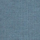 Sunbrella 48086-0000 SPECTRUM DENIM Solid Color Indoor Outdoor ...