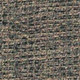 SAGE Check Upholstery Fabric