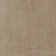 ROMANCE TAUPE Solid Color Velvet Upholstery And Drapery Fabric