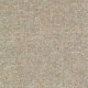 TEXTURE R WHEAT Solid Color Upholstery Fabric