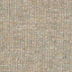 TEXTURE R WHEAT Solid Color Upholstery Fabric
