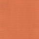 Golding Fabrics FALCON 123 TANGELO Solid Color Cotton Duck Upholstery ...