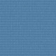 Outdura Fabric - DecorativeFabricsDirect.com