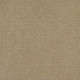 FLOYD TAUPE Solid Color Velvet Upholstery Fabric