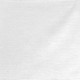 Herculite 20 WHITE Industrial Vinyl Fabric