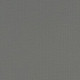 Herculite Industrial Vinyl - Distributor Wholesale Direct