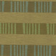 Crypton Contract Upholstery Fabric | Crypton Commercial Fabric