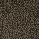 SAGE Check Upholstery Fabric