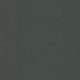 Herculite Industrial Vinyl - Distributor Wholesale Direct