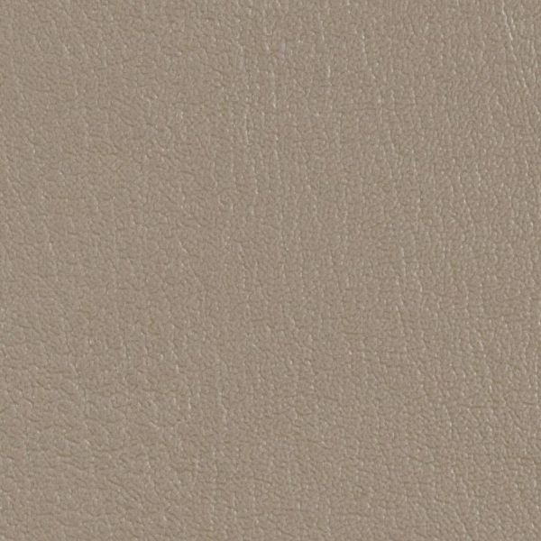 Omnova Boltaflex COLORGUARD PUMICE 518634 Faux Leather Upholstery Vinyl ...