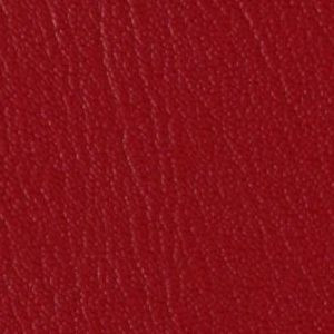 Red Faux Leather Upholstery Vinyl | Distributor Wholesale