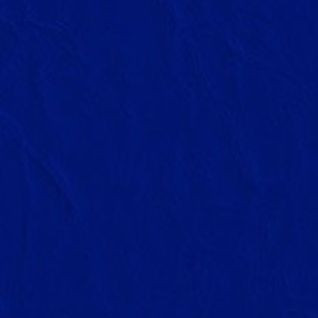 Marine Vinyl Fabric | Boat Canvas & Upholstery