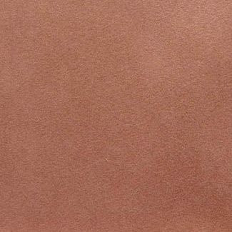 Faux Suede Upholstery Fabric - Microsuede Fabric