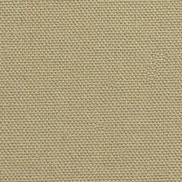 Cotton Duck Fabric for Upholstery | Duck Upholstery Fabric