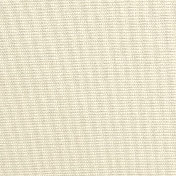 HOMER WHEAT Solid Color Cotton Duck Upholstery And Drapery Fabric