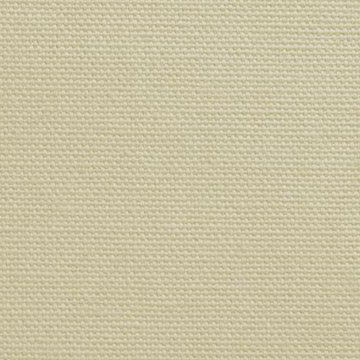 Cotton Duck Fabric for Upholstery | Duck Upholstery Fabric