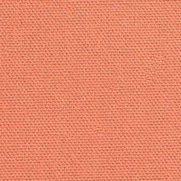 Cotton Duck Fabric for Upholstery | Duck Upholstery Fabric