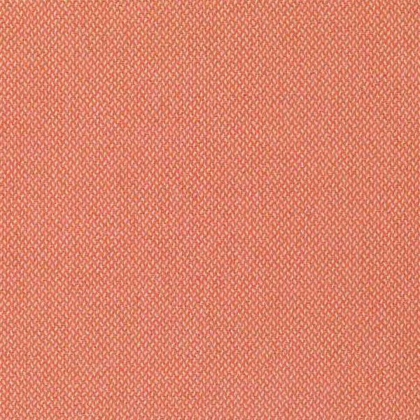 DOMAIN SUNSET Solid Color Upholstery And Drapery Fabric