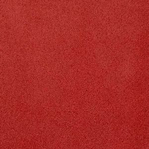 Faux Suede Upholstery Fabric - Microsuede Fabric