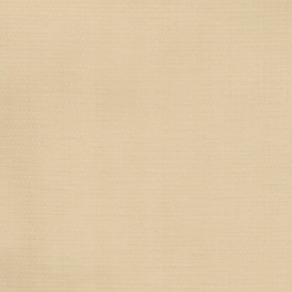 VINYL COATED POLYESTER TAN Industrial Vinyl Fabric