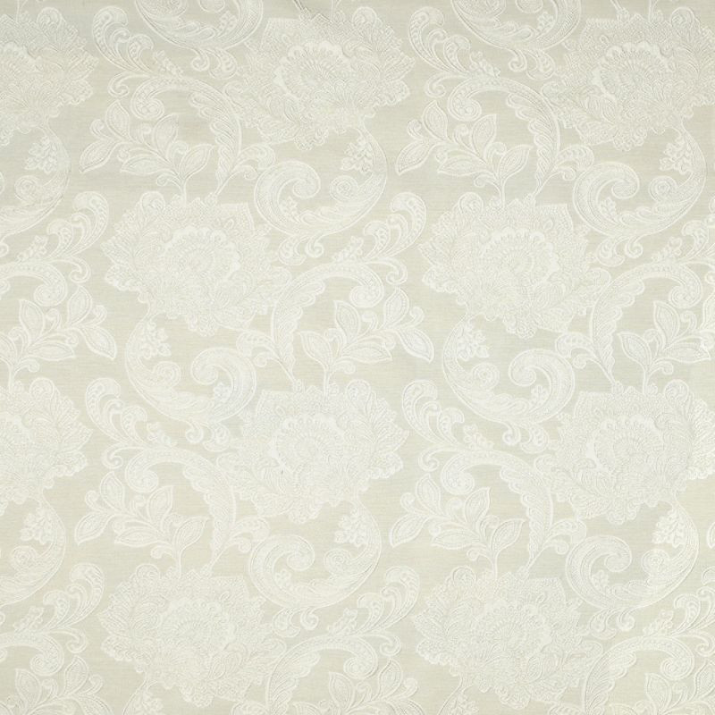 Damask Fabric | Upholstery & Drapery Fabric