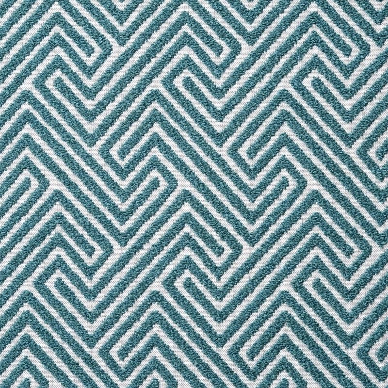 Lattice Drapery Fabric - Lattice Upholstery Fabric