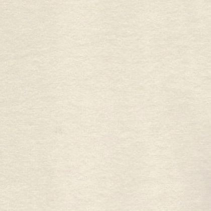 HEAVY FLANNEL NATURAL INTERLININ Drapery & Curtain Lining Fabric
