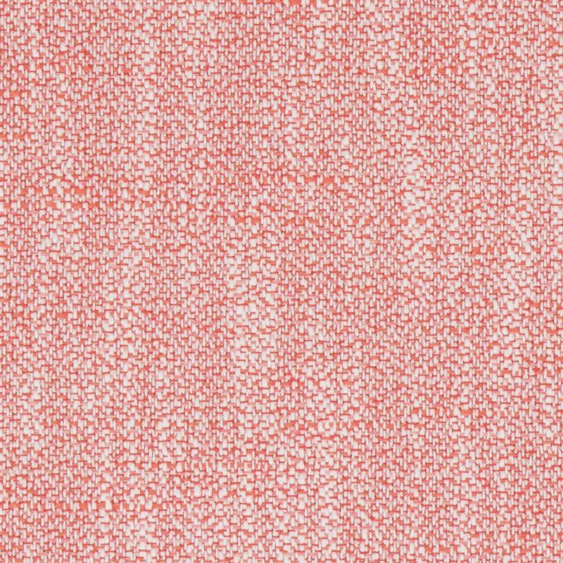 Bella Dura Home MOZAM VERMILLION Indoor Outdoor Upholstery Fabric