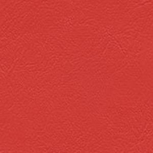 Red Faux Leather Upholstery Vinyl | Distributor Wholesale