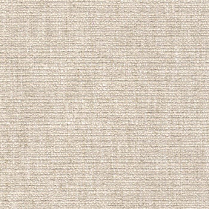 LENNOX RICE PAPER CRYPTON HOME Solid Color Upholstery Fabric