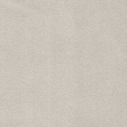 LEISURE DOVE Solid Color Faux Suede Drapery Fabric