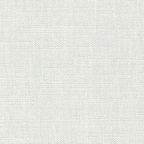 SPLENDID WHITE Solid Color Drapery Fabric