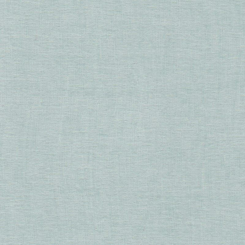 JASPER SEAFOAM Solid Color Crypton Nanotex Upholstery And Drapery Fabric