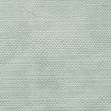 INMAN PRISM Floral Print Upholstery And Drapery Fabric
