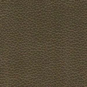 Genuine Leather Hides | Upholstery Leather