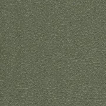 JESSE TERRACOTTA Faux Leather Urethane Upholstery Fabric