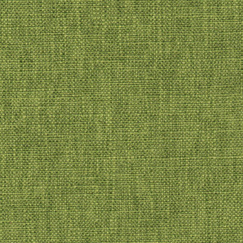 HABERSHAM LEAF GREEN Solid Color Upholstery Fabric