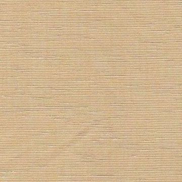 MERRITT SAND Stripe Jacquard Upholstery Fabric