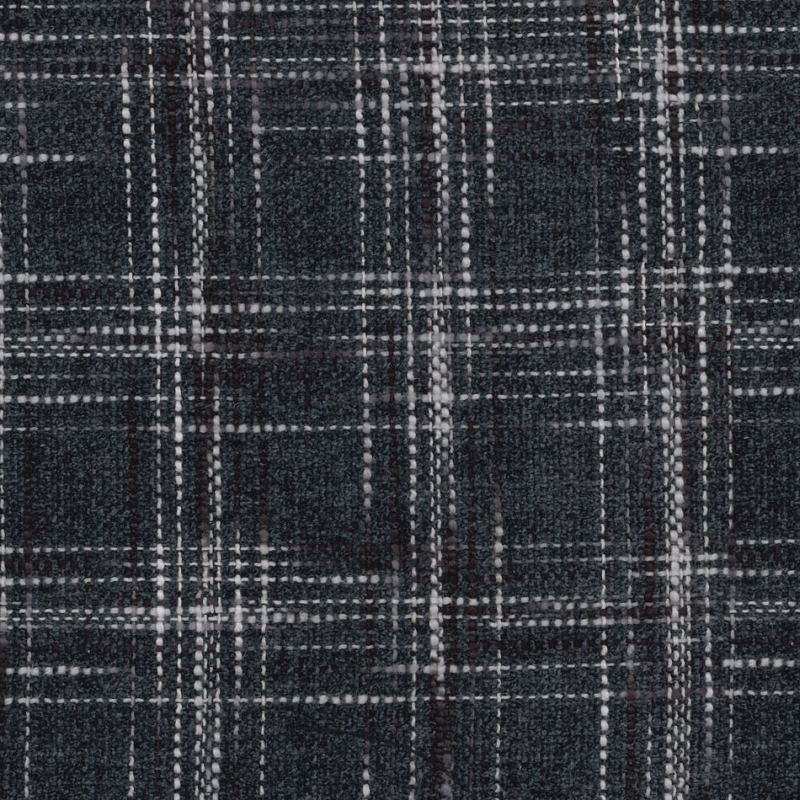 Chenille Upholstery Fabric | Chenille Fabric By The Yard