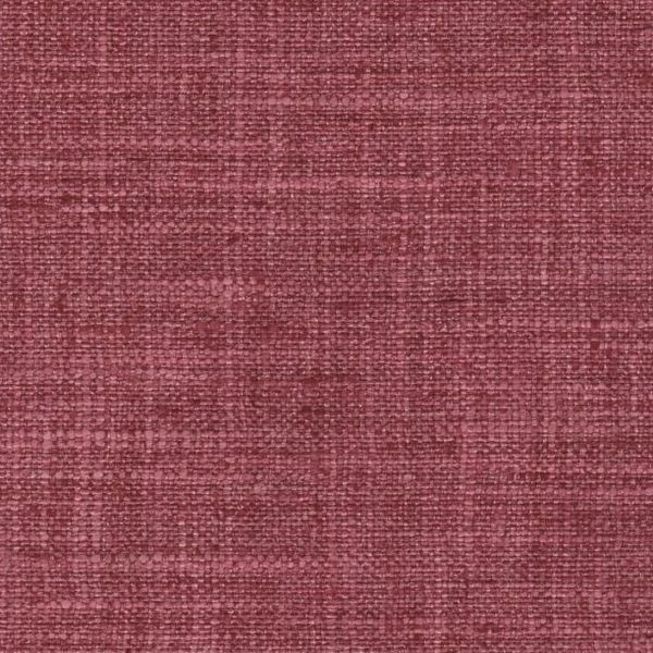 P Kaufmann NEW SPEEDY 528 RASPBERRY Solid Color Upholstery And Drapery ...