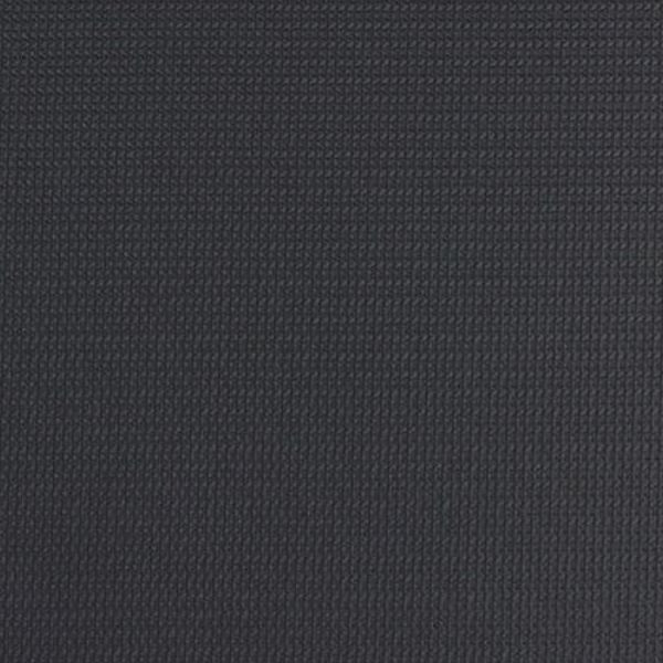 Herculite 80 BLACK Industrial Vinyl Fabric