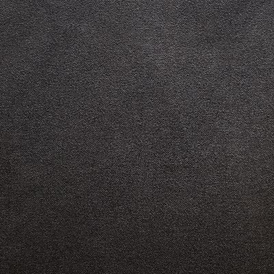 Omnova Nautolex CAPITANO CONCH SHELL 514006 Furniture / Marine ...